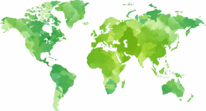 Home - FLWG Metal Resources
